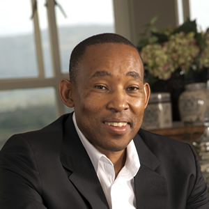 Board of Directors - African Seed Trade Association (AFSTA)