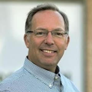 Board of Directors - African Seed Trade Association (AFSTA)