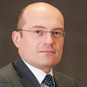 Board of Directors - African Seed Trade Association (AFSTA)