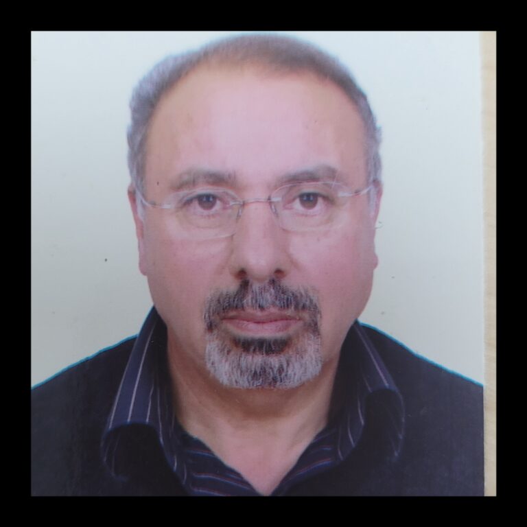 Board of Directors – African Seed Trade Association (AFSTA)