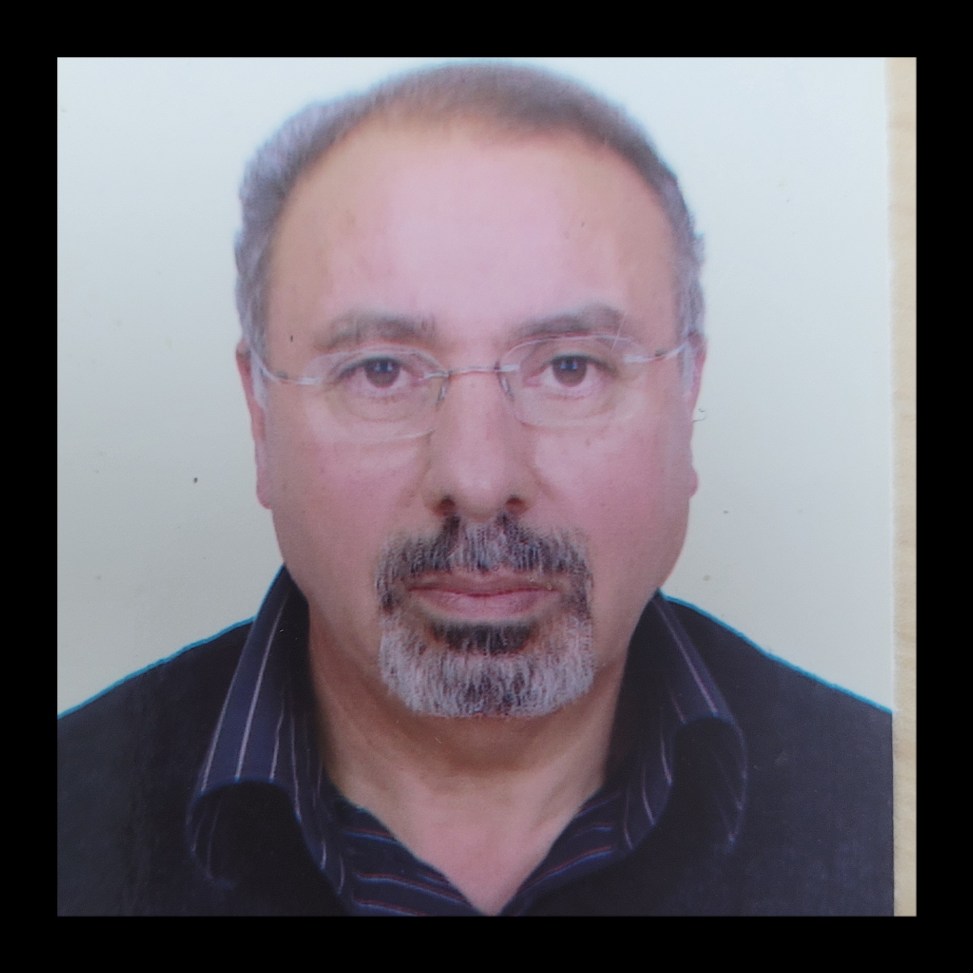 Board of Directors – African Seed Trade Association (AFSTA)