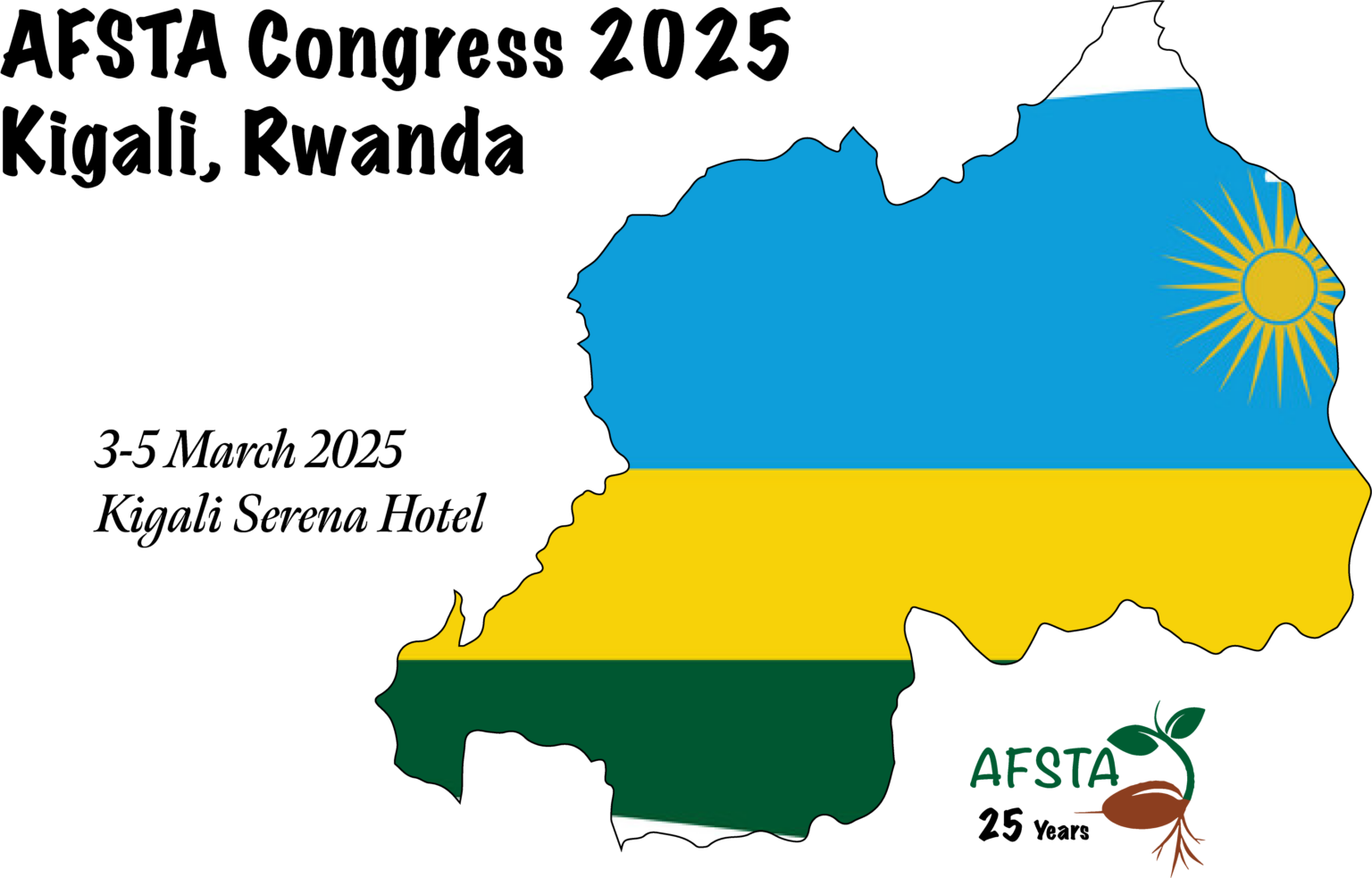 African Seed Trade Association (AFSTA)