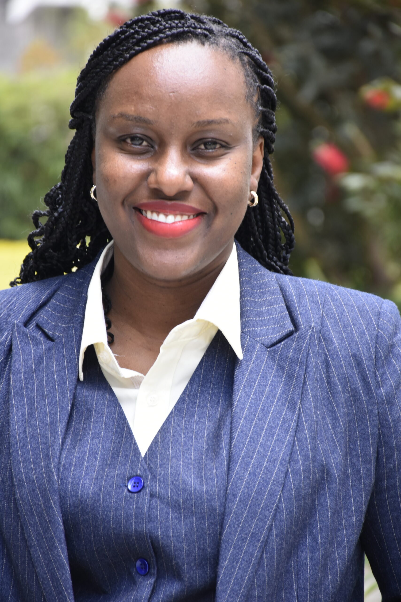 🎥 INVITE TO AFSTA CONGRESS 2025 🎥 - African Seed Trade Association (AFSTA)