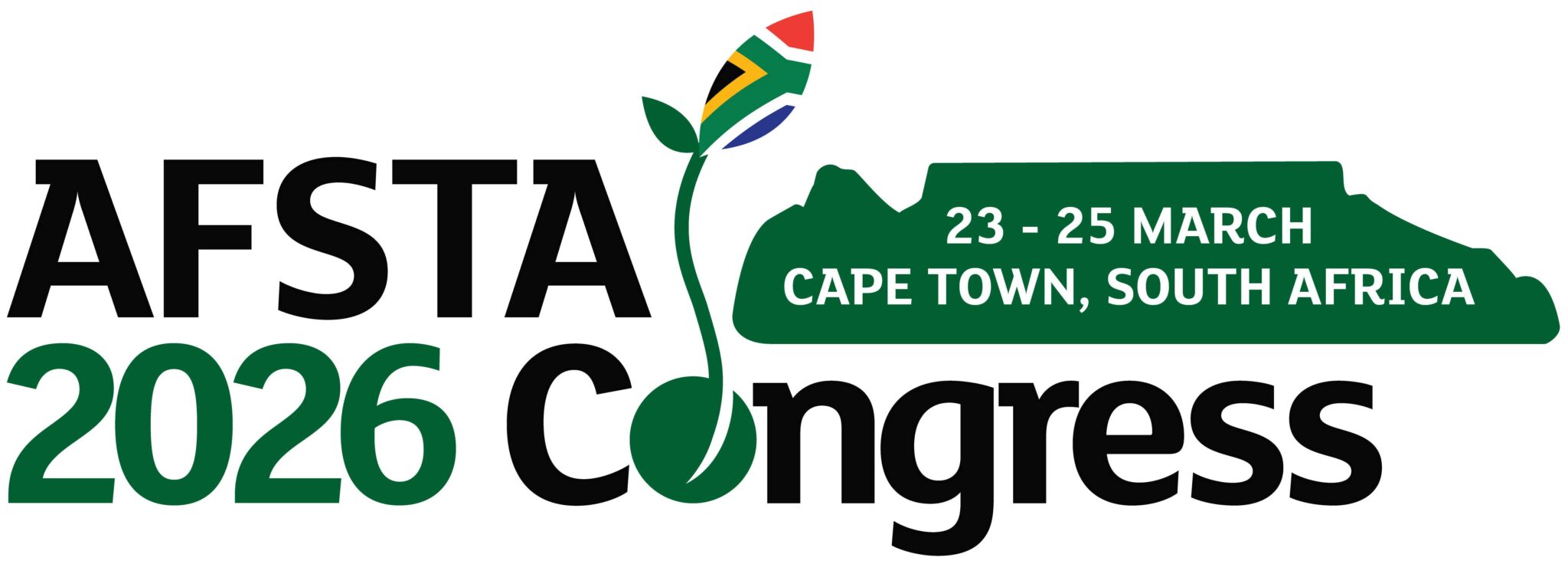 African Seed Trade Association (AFSTA)