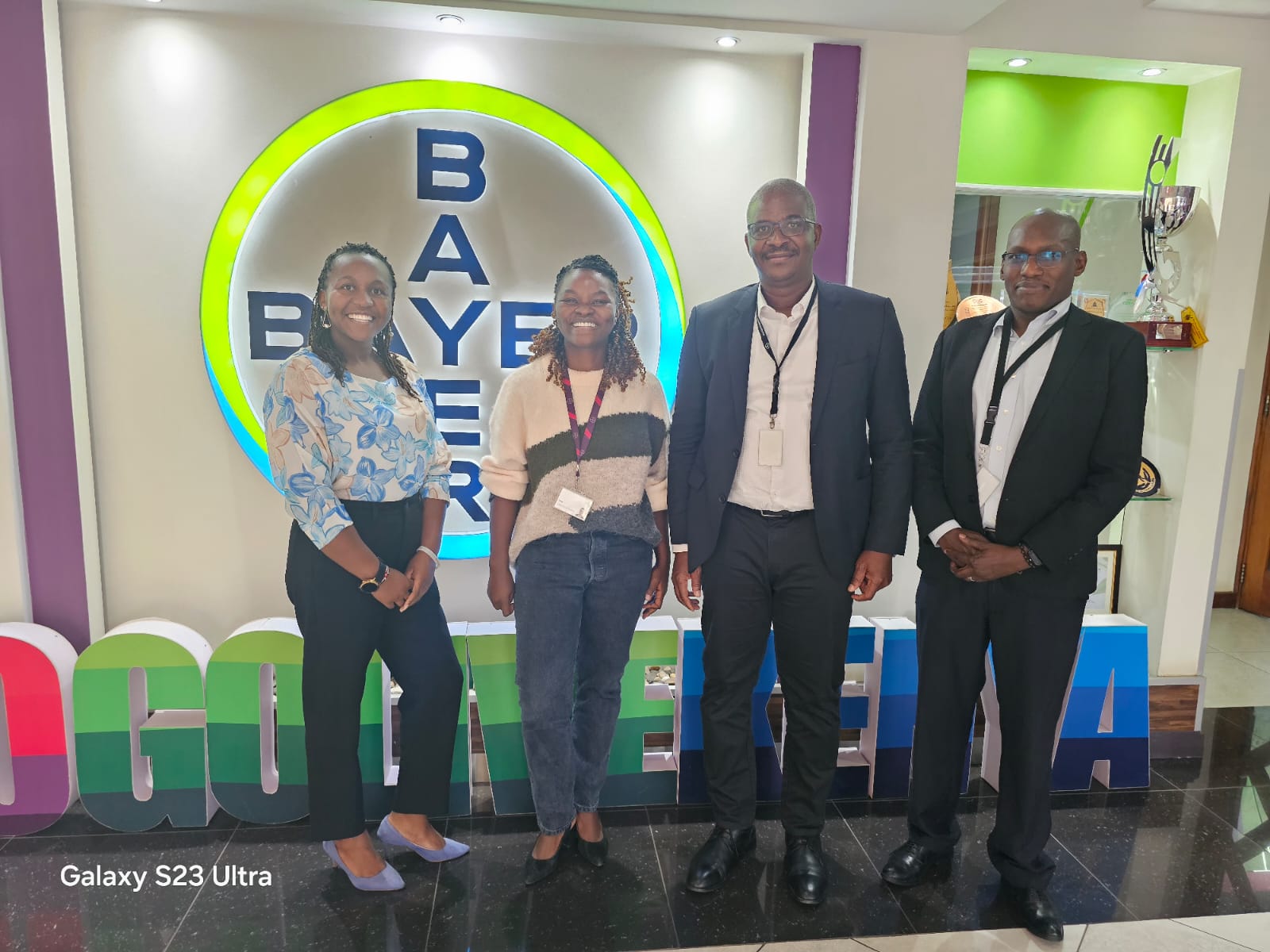 News - African Seed Trade Association (AFSTA)