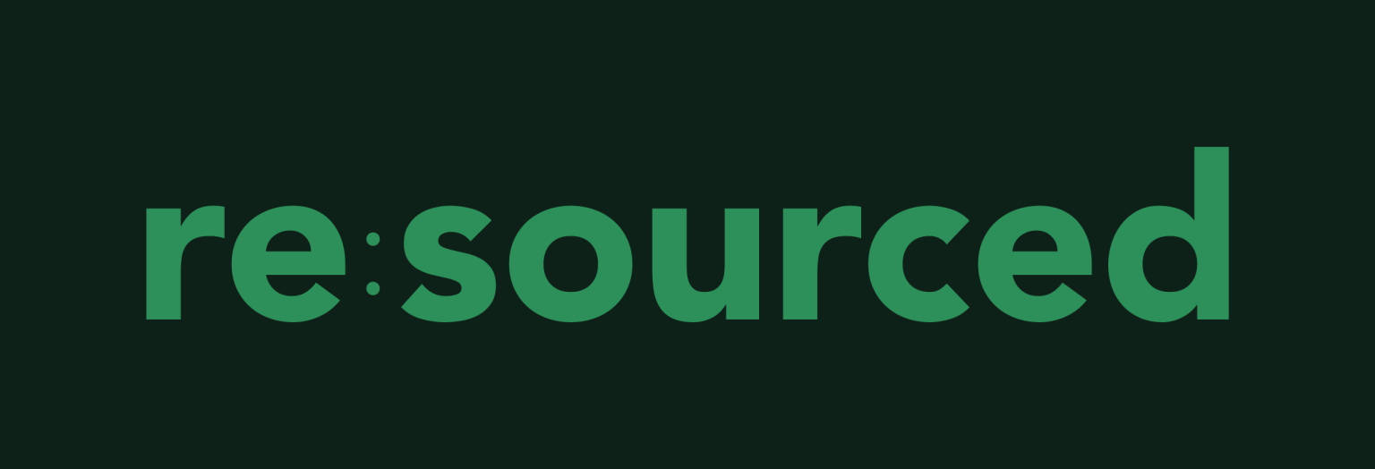 African Seed Trade Association (AFSTA)